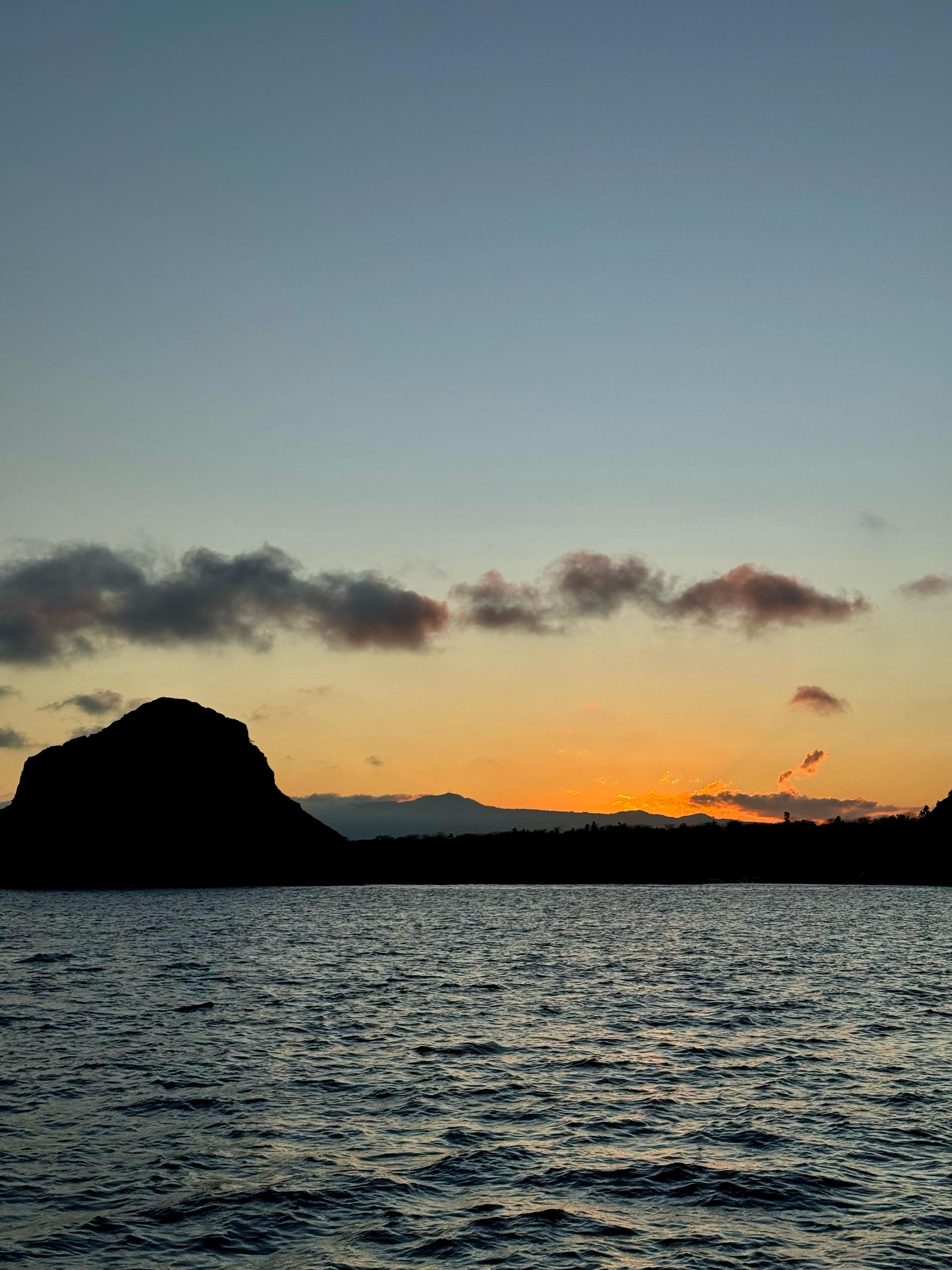 Rolf Wittmer: Pioneer of Galapagos Eco-Tourism Legacy