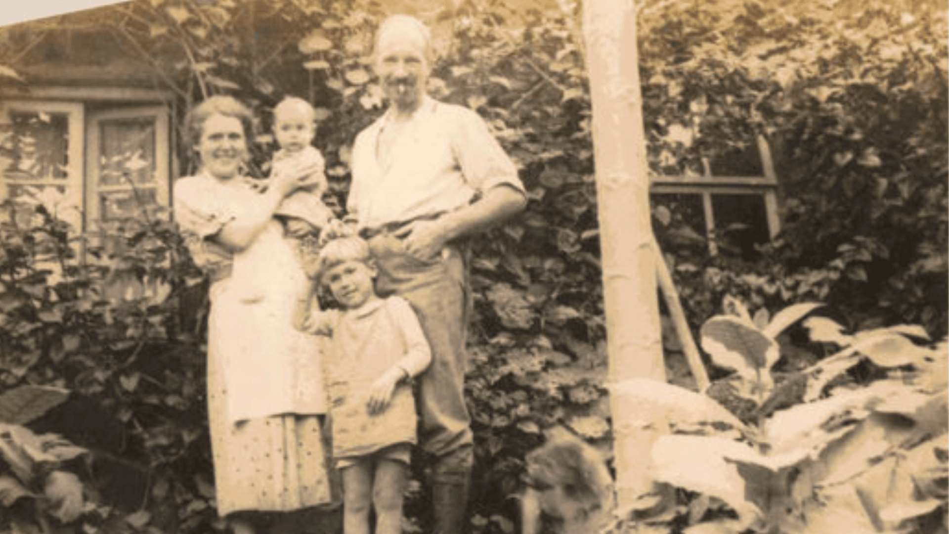 Galapagos Travel Blog | Cruise Tips & Nature Stories – Rolf Wittmer